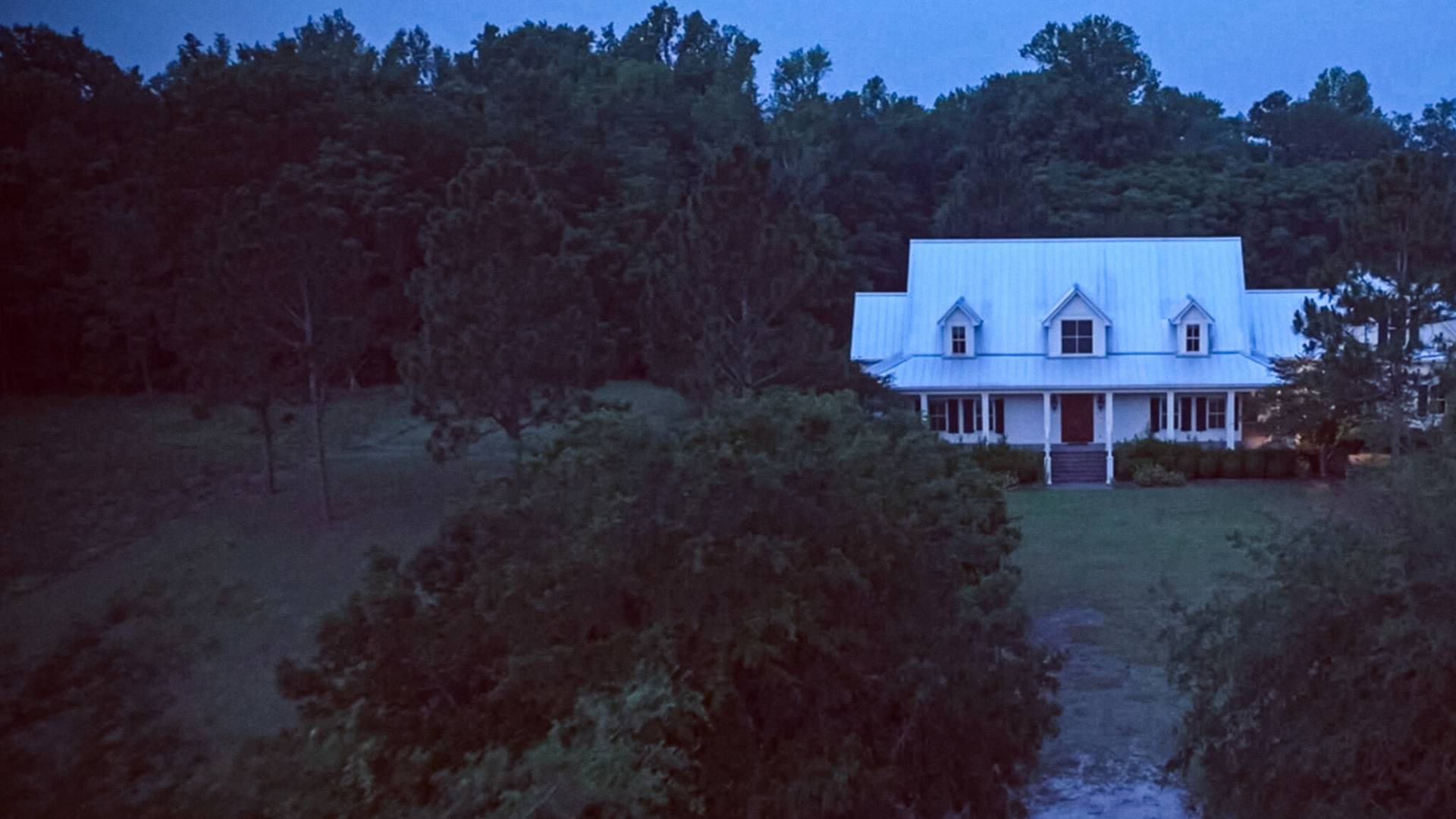 15 Most Shocking True Crime Documentaries On Netflix - FirstCuriosity