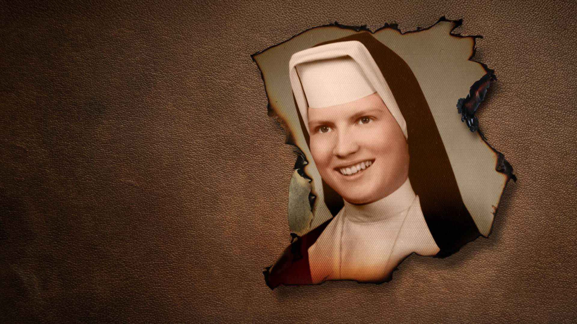 15 Most Shocking True Crime Documentaries On Netflix - FirstCuriosity