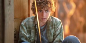 ‘Percy Jackson And The Olympians’ Season 2: Who Is Tyson, The Cyclops ...