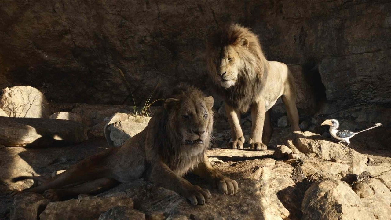 10 Most Obvious Cash-Grab Movies That Completely Failed - FirstCuriosity