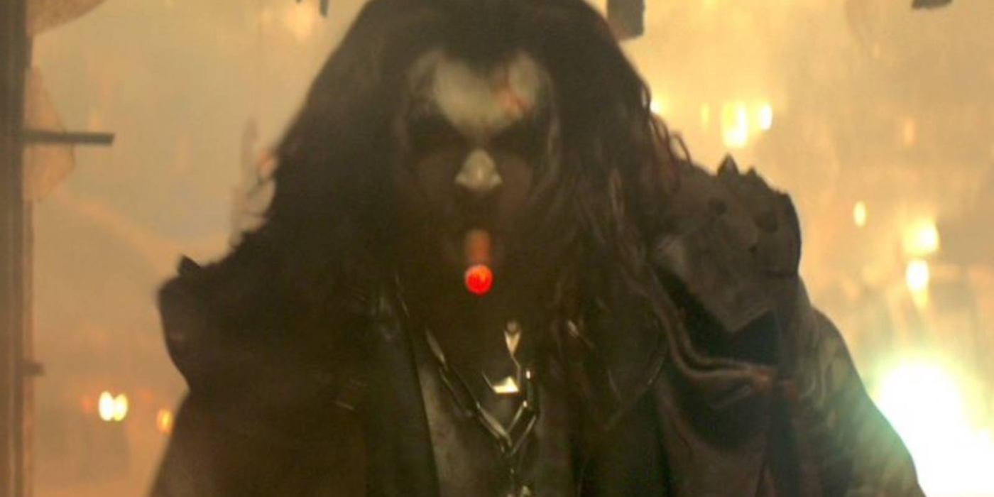 “You Can Be Flawed”: Milly Alcock Explains Why ‘Supergirl’ Is The ...