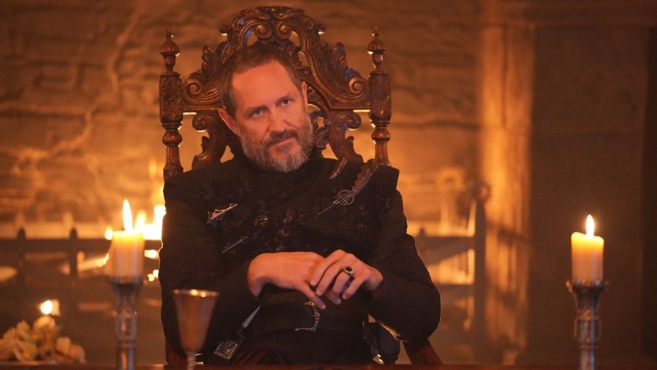Who Is Prince Baelor Breakspear In 'A Knight Of The Seven Kingdoms'?