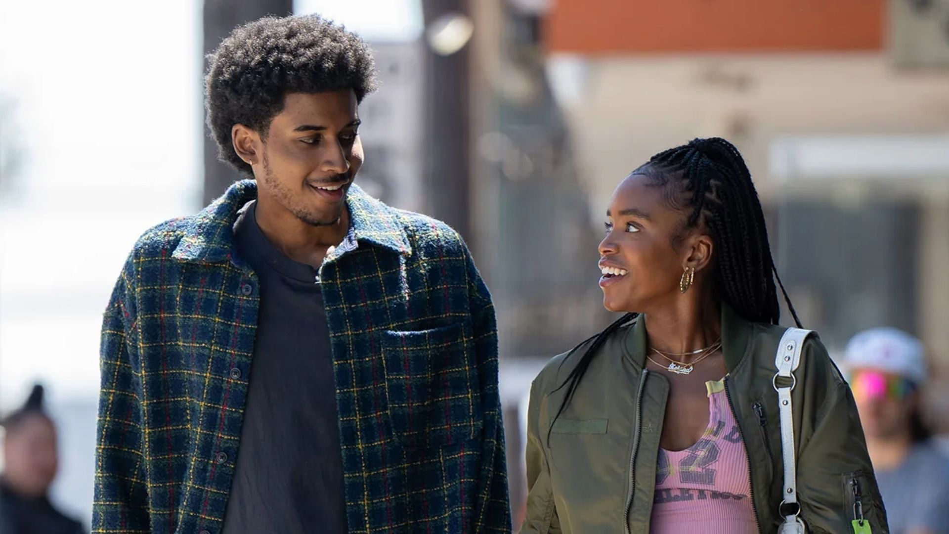 5 Underrated Netflix Shows You Probably Missed in 2025 - FirstCuriosity