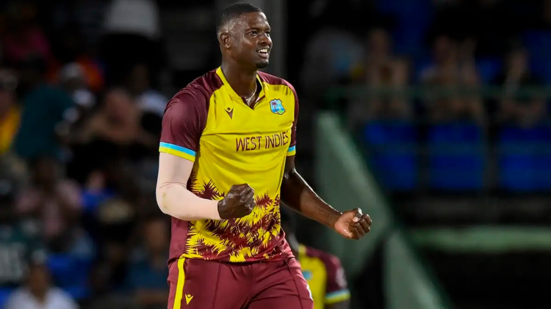 Most Expensive Buys of 2026 IPL Auction - FirstCuriosity