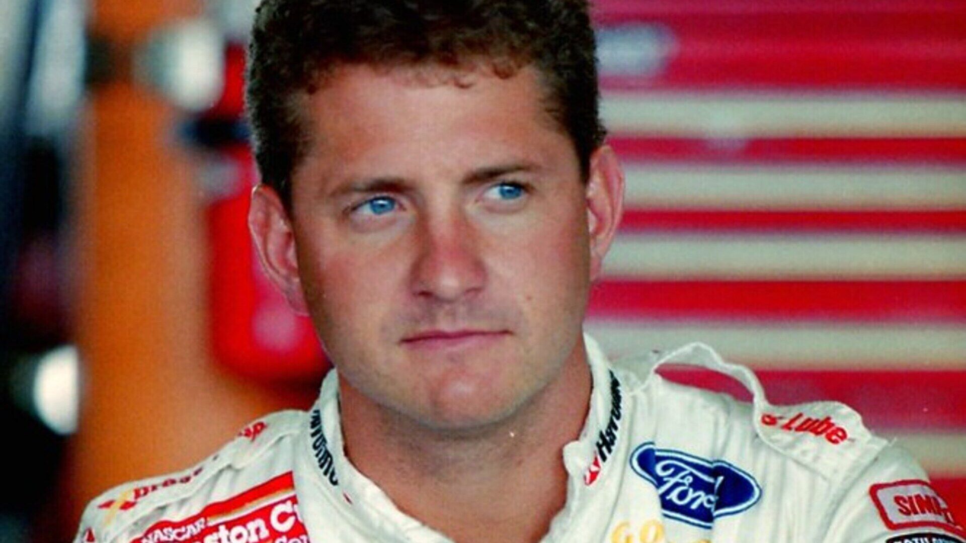 10 Biggest Off-Track Tragedies in NASCAR History - FirstCuriosity