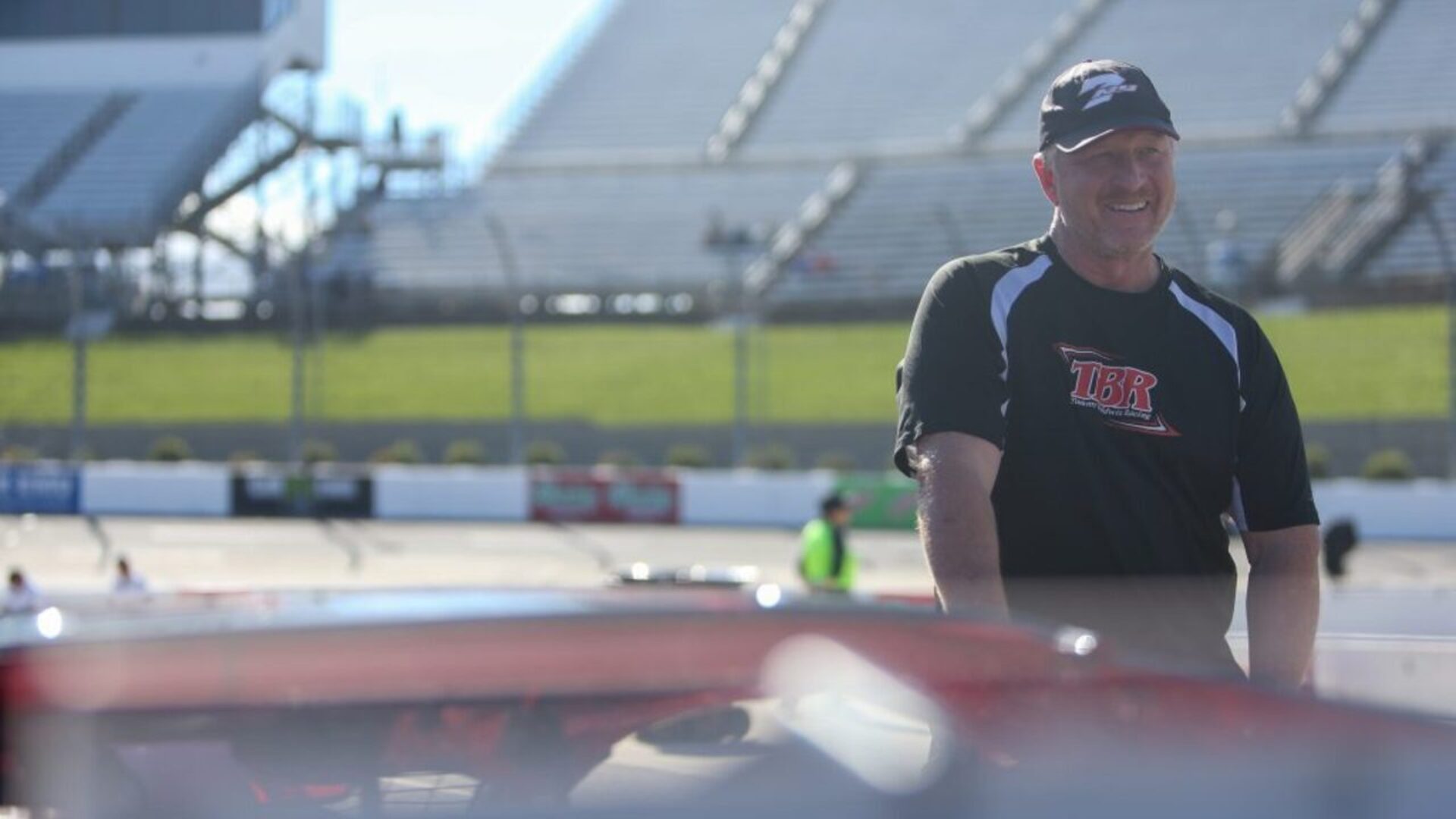 Top 10 NASCAR Owners Who Ruined Winning Teams - FirstCuriosity