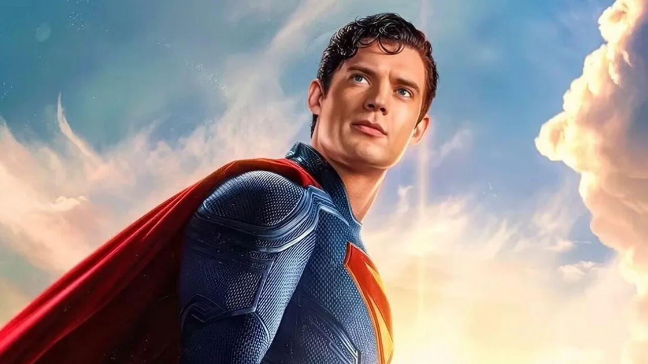 Zack Snyder Applauds James Gunn’s Superman, Says DC Is In “Great Hands”