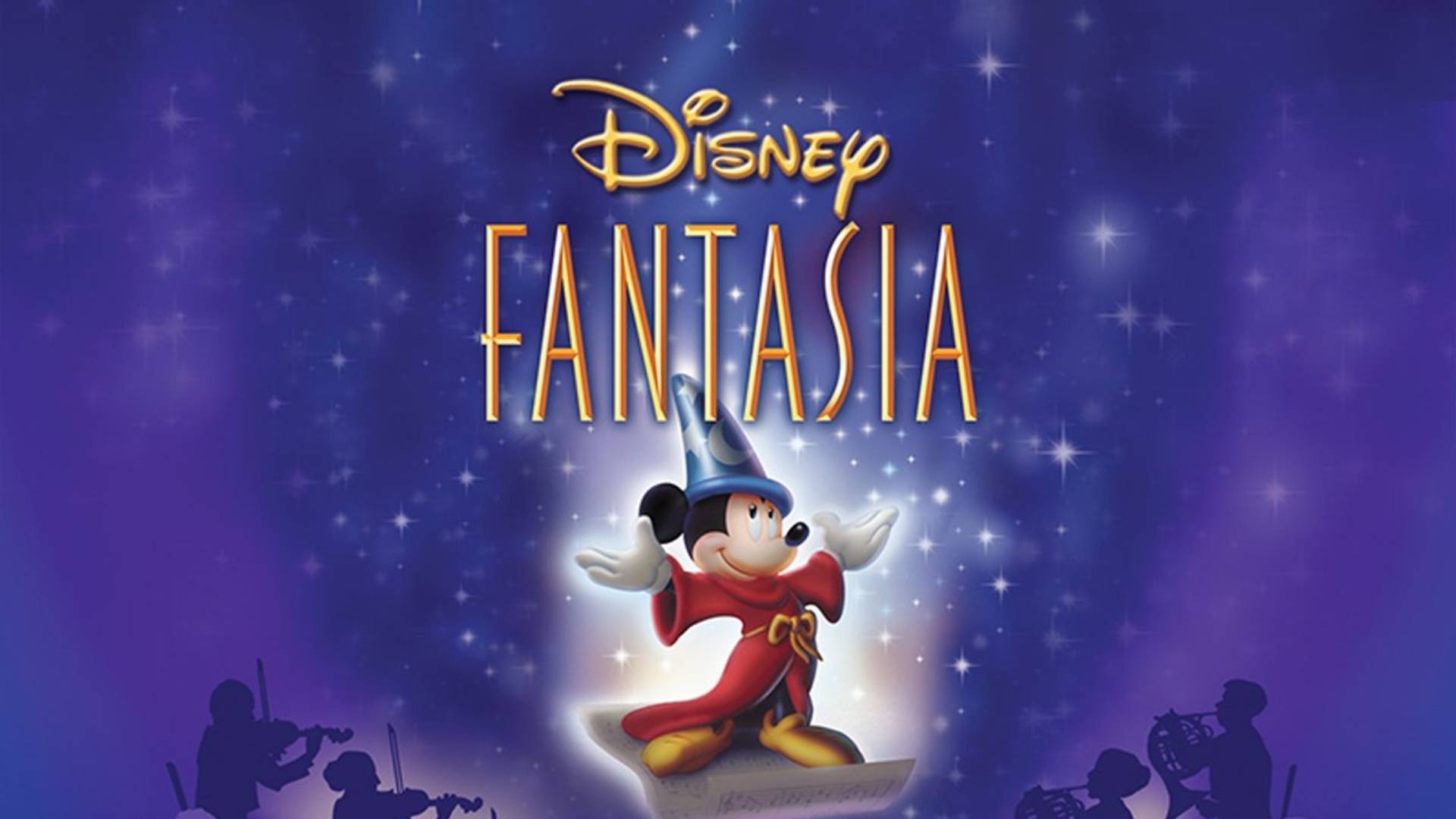 The Most Perfect Disney Movies You Shouldn’t Miss - FirstCuriosity