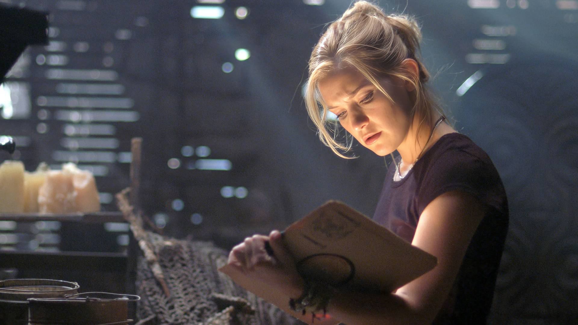 Terrifying Horror Movies Where Evil Actually Wins in the End ...