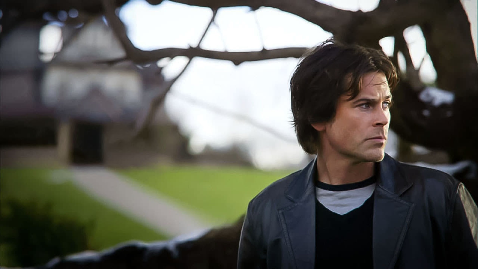 The Worst Stephen King TV Adaptations Ever Made - FirstCuriosity