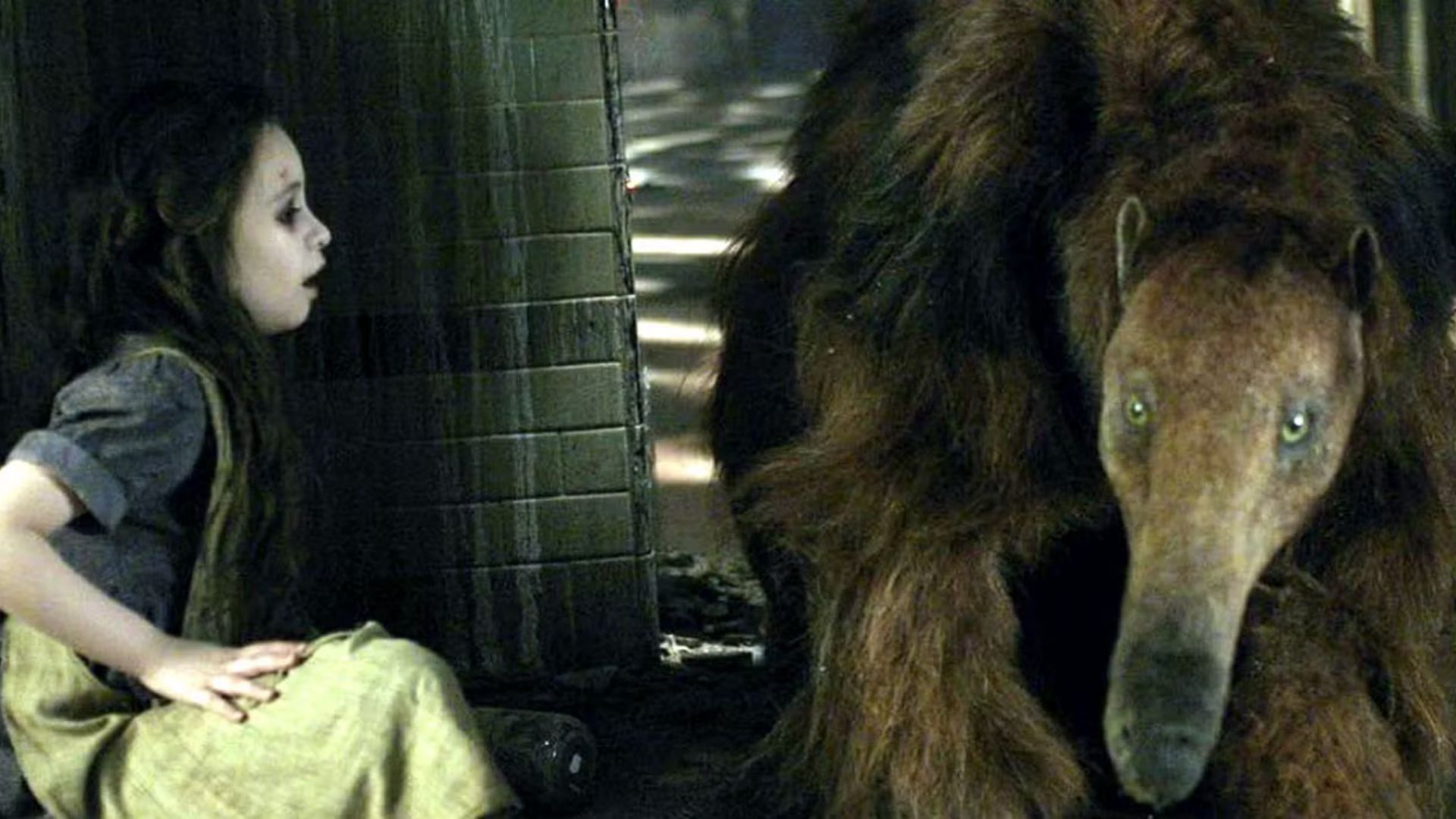 The Worst Stephen King TV Adaptations Ever Made - FirstCuriosity