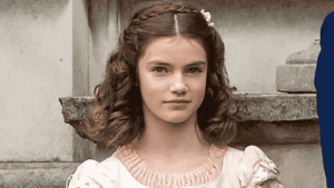 'Bridgerton': Who Does Hyacinth Marry In The Books?