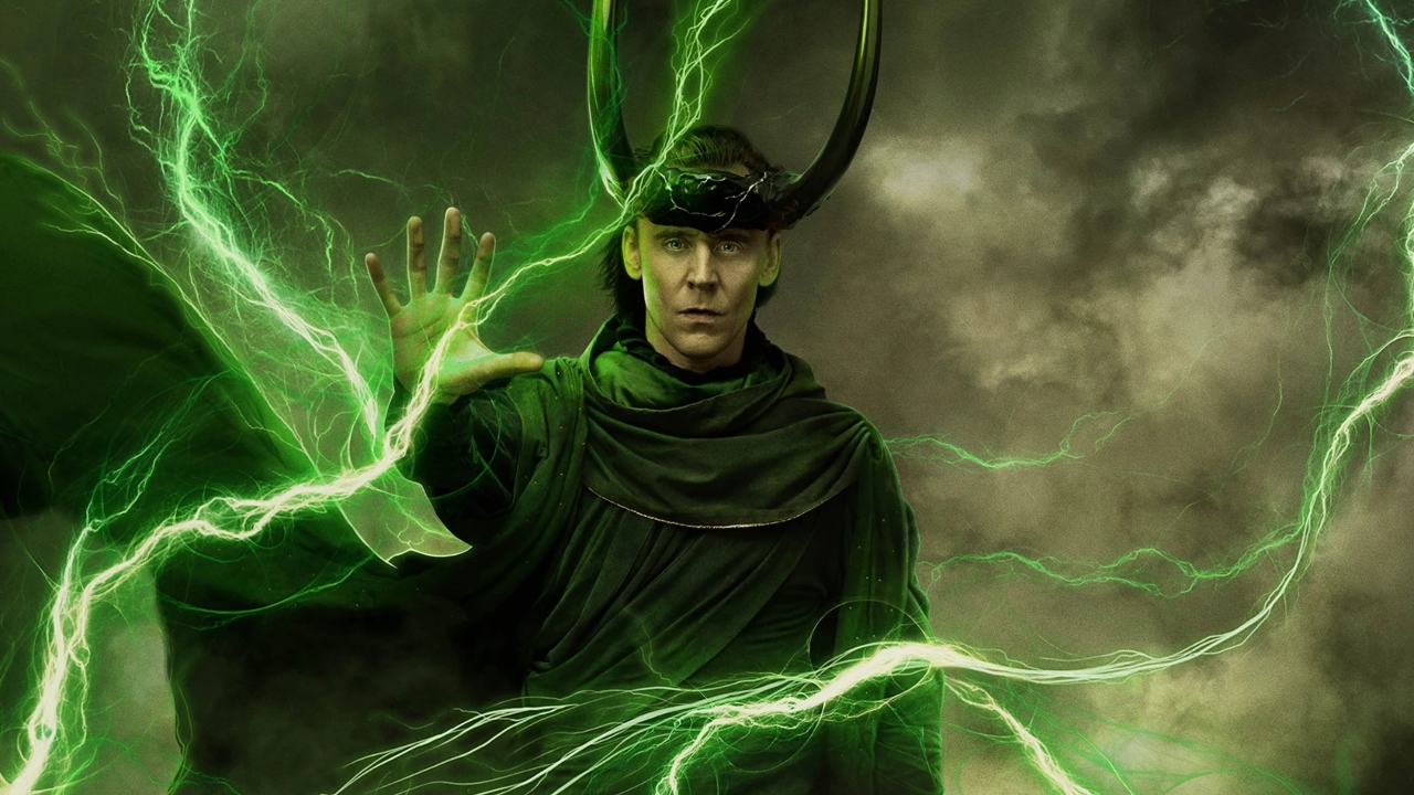 Tom Hiddleston Hints Loki’s ‘Avengers: Doomsday’ Return Will Redefine ...