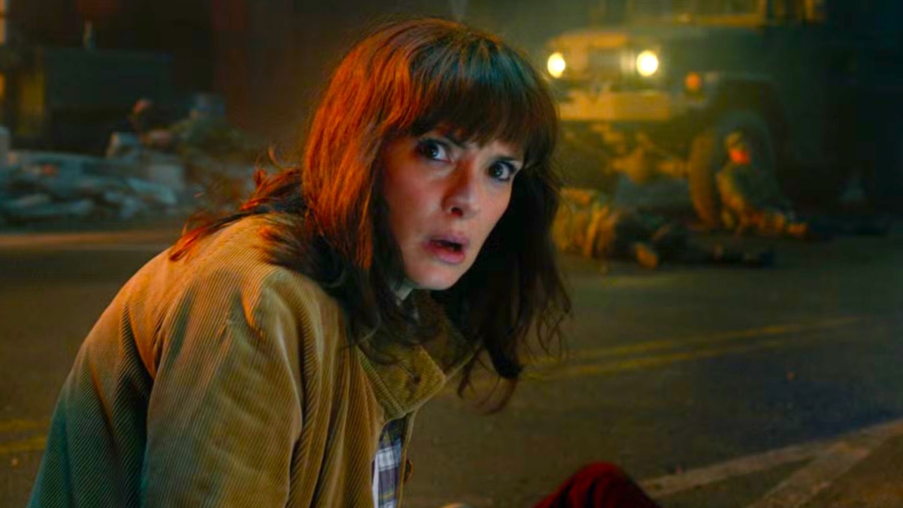 ‘Stranger Things’ Final Season Struggles To Honor One Of Its Most ...