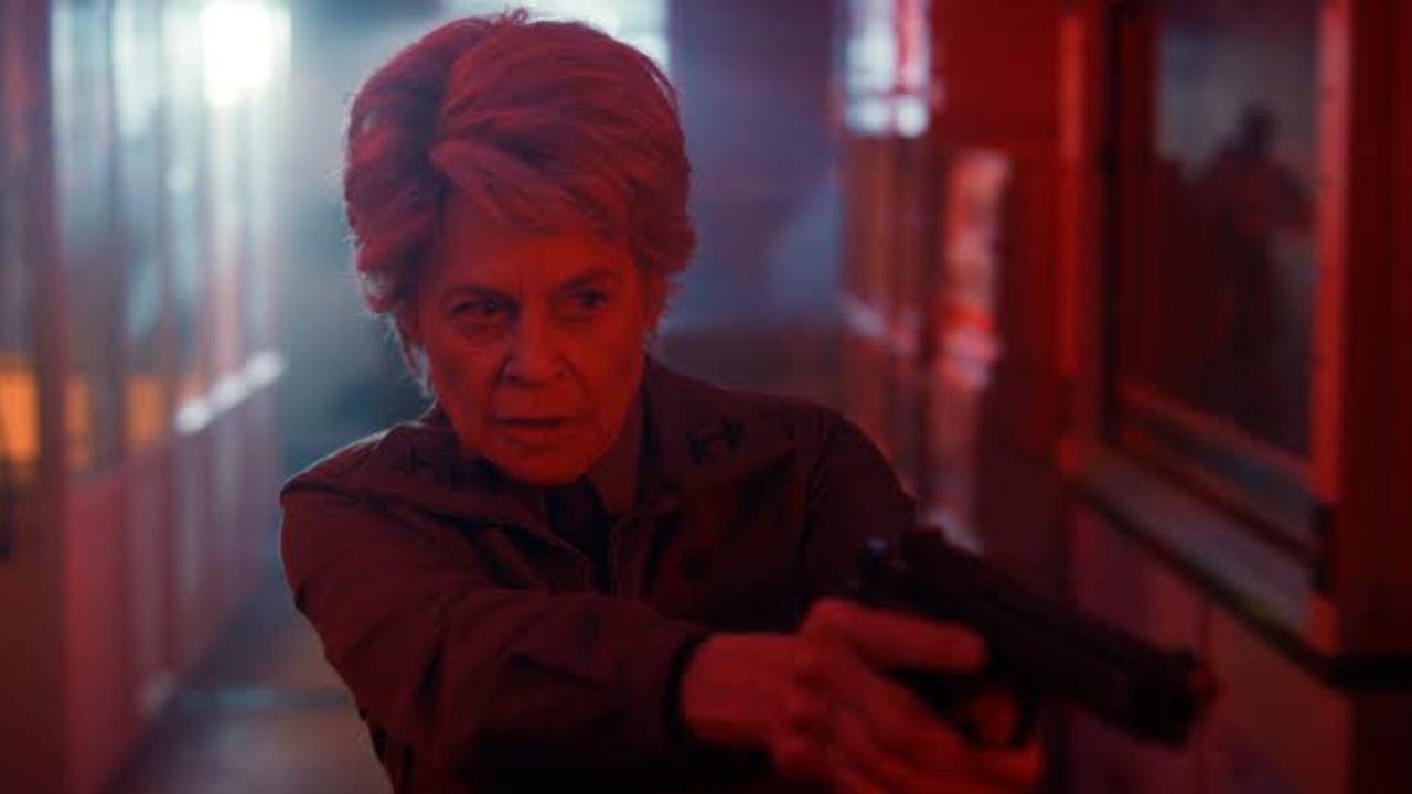 10 Major Questions ‘Stranger Things’ Finale Left Unanswered