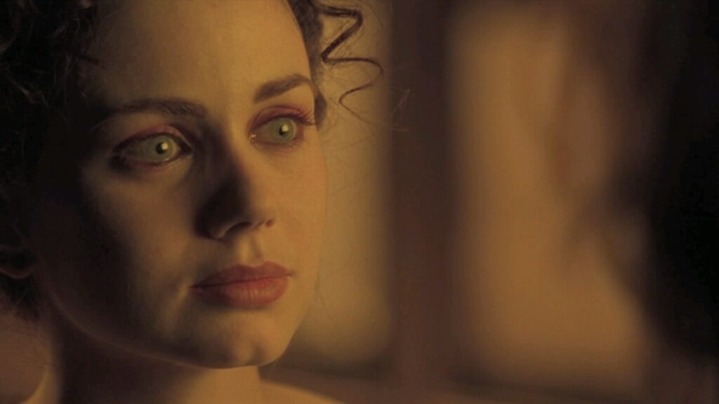 ‘The Crow’s Lost Sequels Reveal A Far More Ambitious Franchise Than We ...