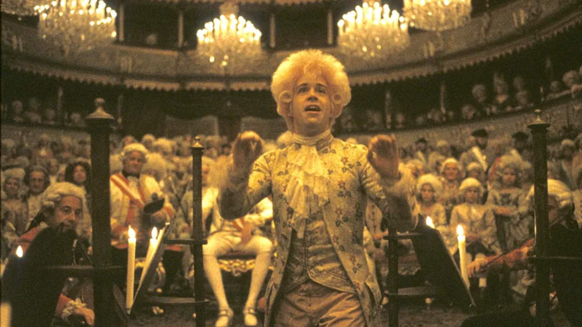 20 Must-Watch Music Biopics That Bring Legends to Life - FirstCuriosity