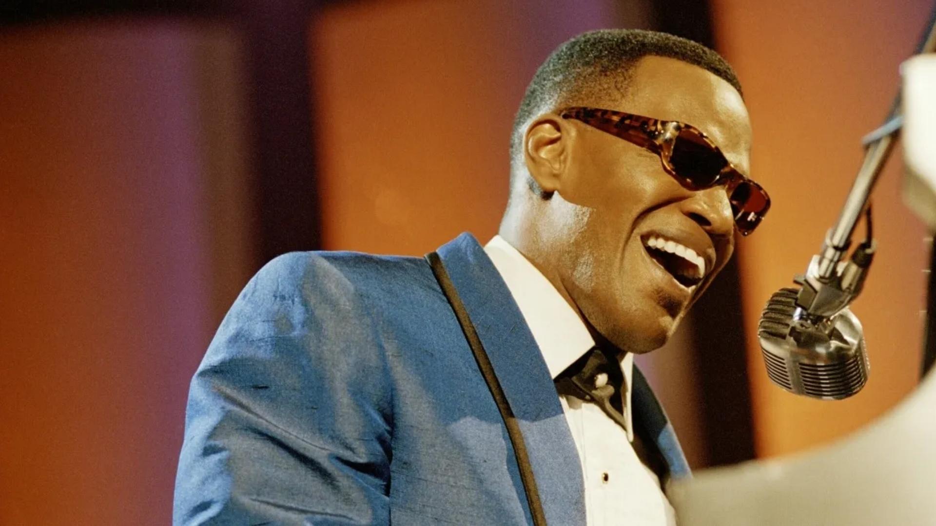 20 Must-Watch Music Biopics That Bring Legends to Life - FirstCuriosity