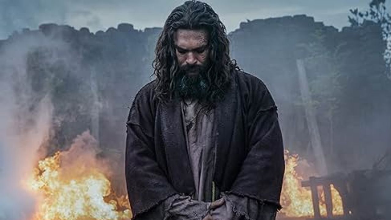 10 Most Expensive TV Shows Of All Time