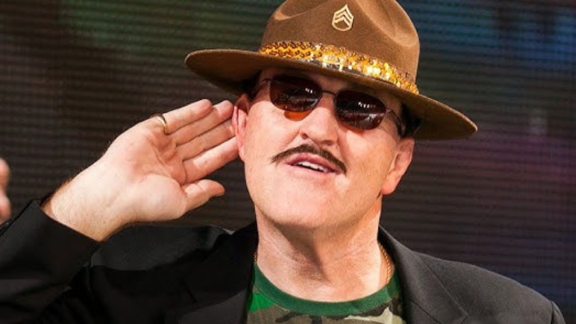 The 10 Most Disappointing One-Time WWE Championship Reigns Ever ...