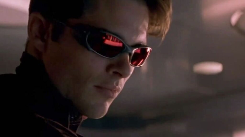 MCU’s X-Men Era Can't Feel Complete Until Cyclops Faces His Moral ...