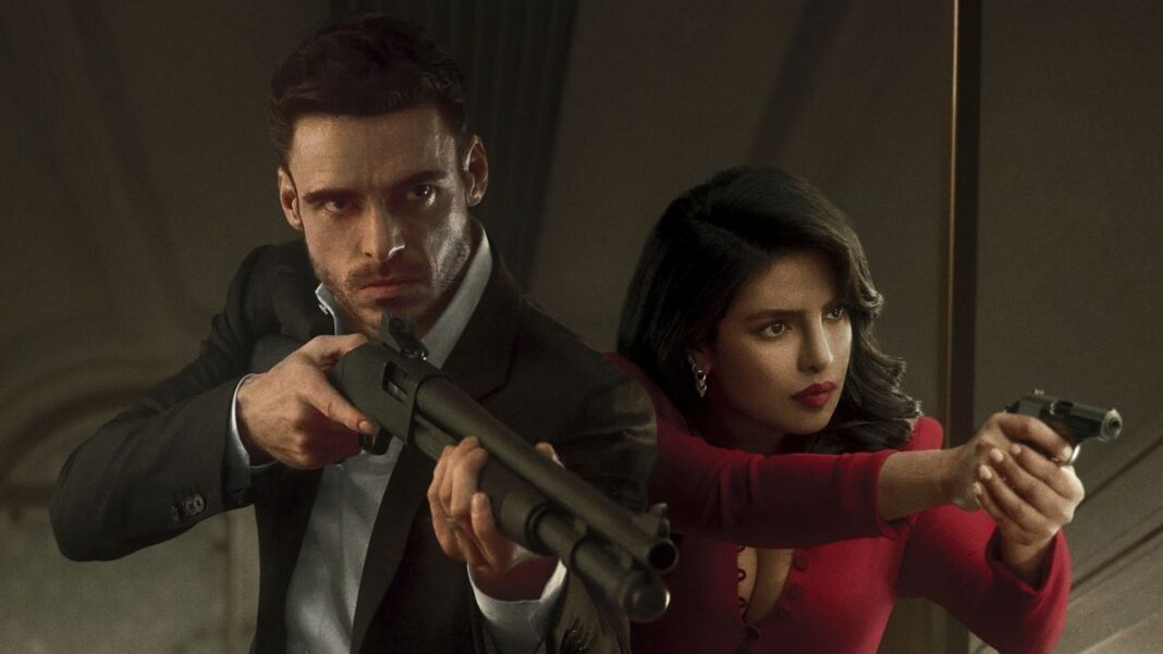 10 Most Expensive TV Shows Of All Time