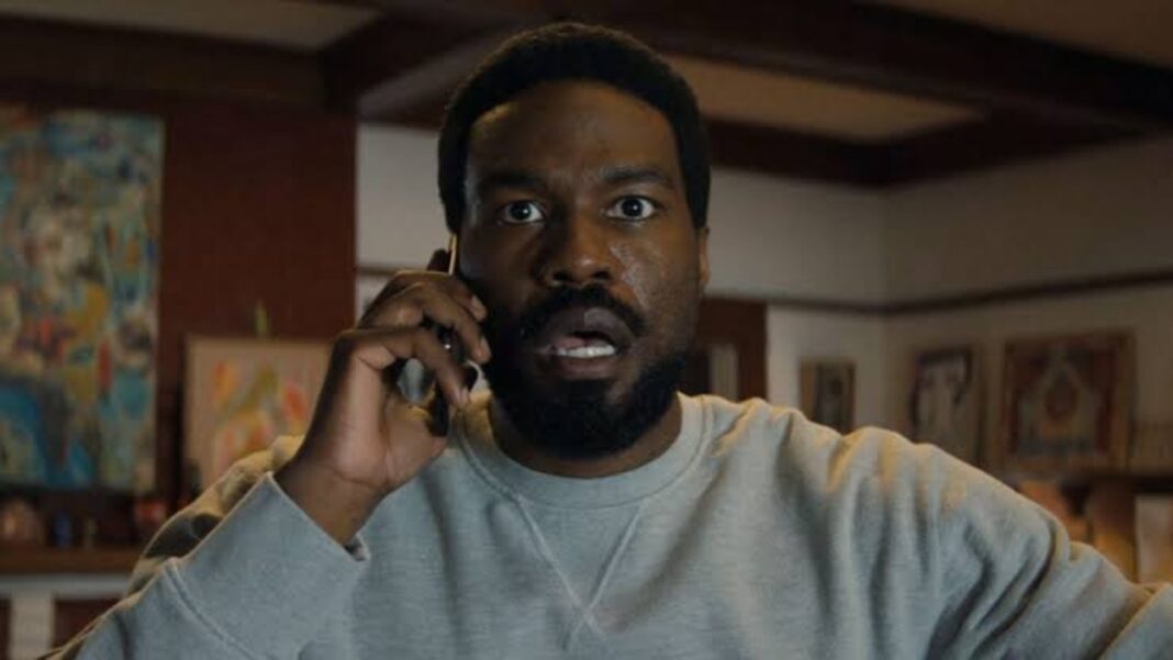 ‘Wonder Man’ Is Marvel’s Most Human Story Yet And That’s Its Real ...