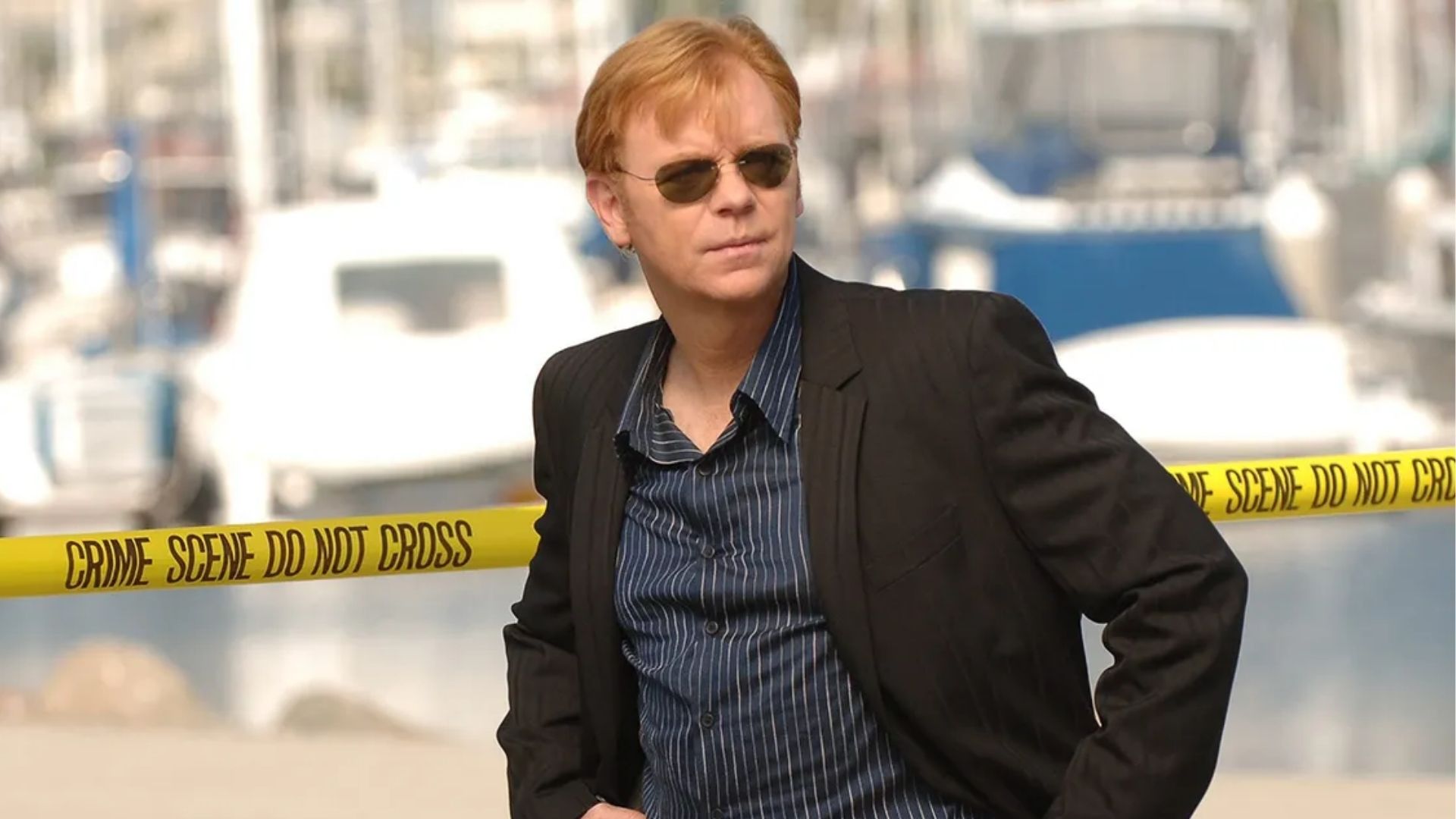 10 Actors Who Returned To Television After A Failed Movie Career ...