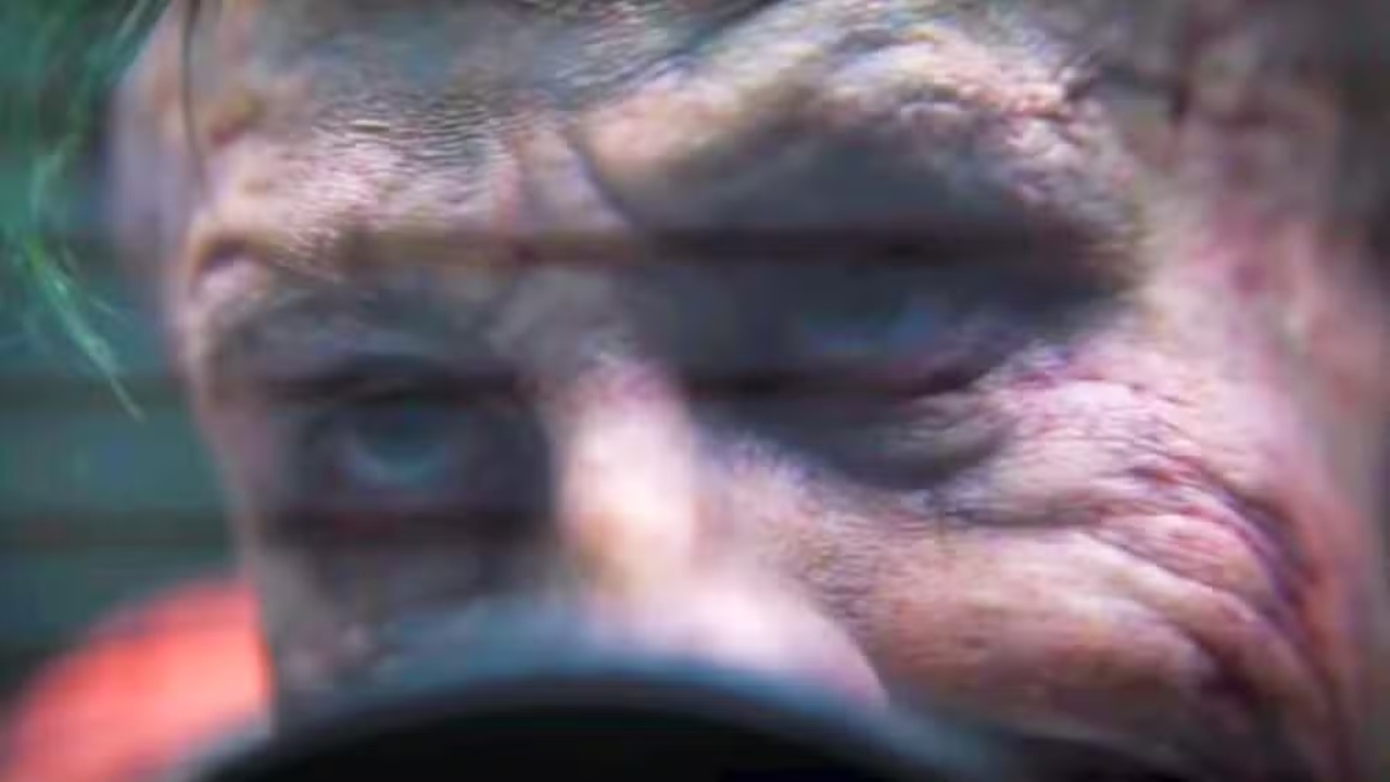 Barry Keoghan’s Joker Is Reportedly Returning For ‘The Batman 2’ And ...