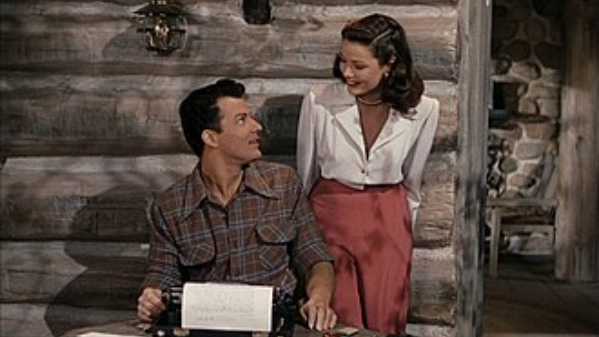 25 Essential Film Noir Movies Every Cinephile Should Watch - FirstCuriosity