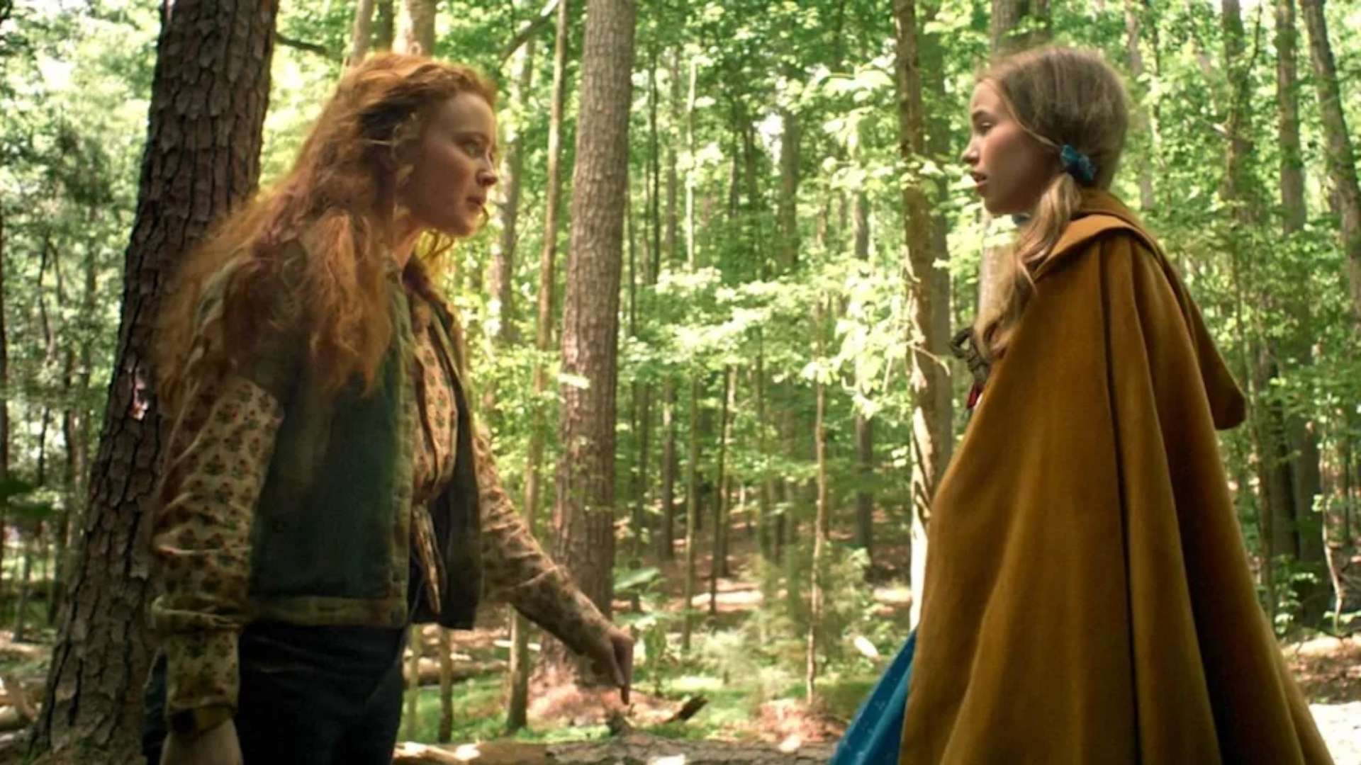 10 'Stranger Things' Questions the Finale Never Answered - FirstCuriosity