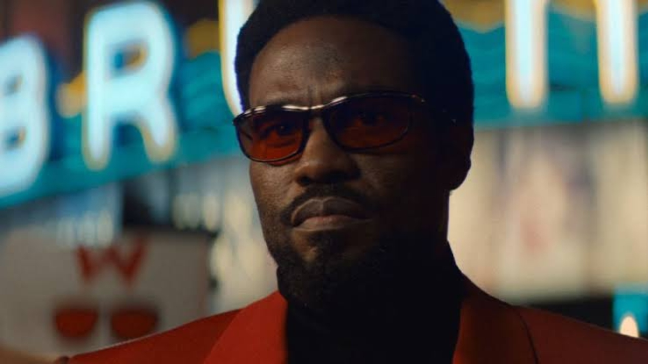 Kevin Feige On Why 'Wonder Man' Matters More To MCU Than It First Appears