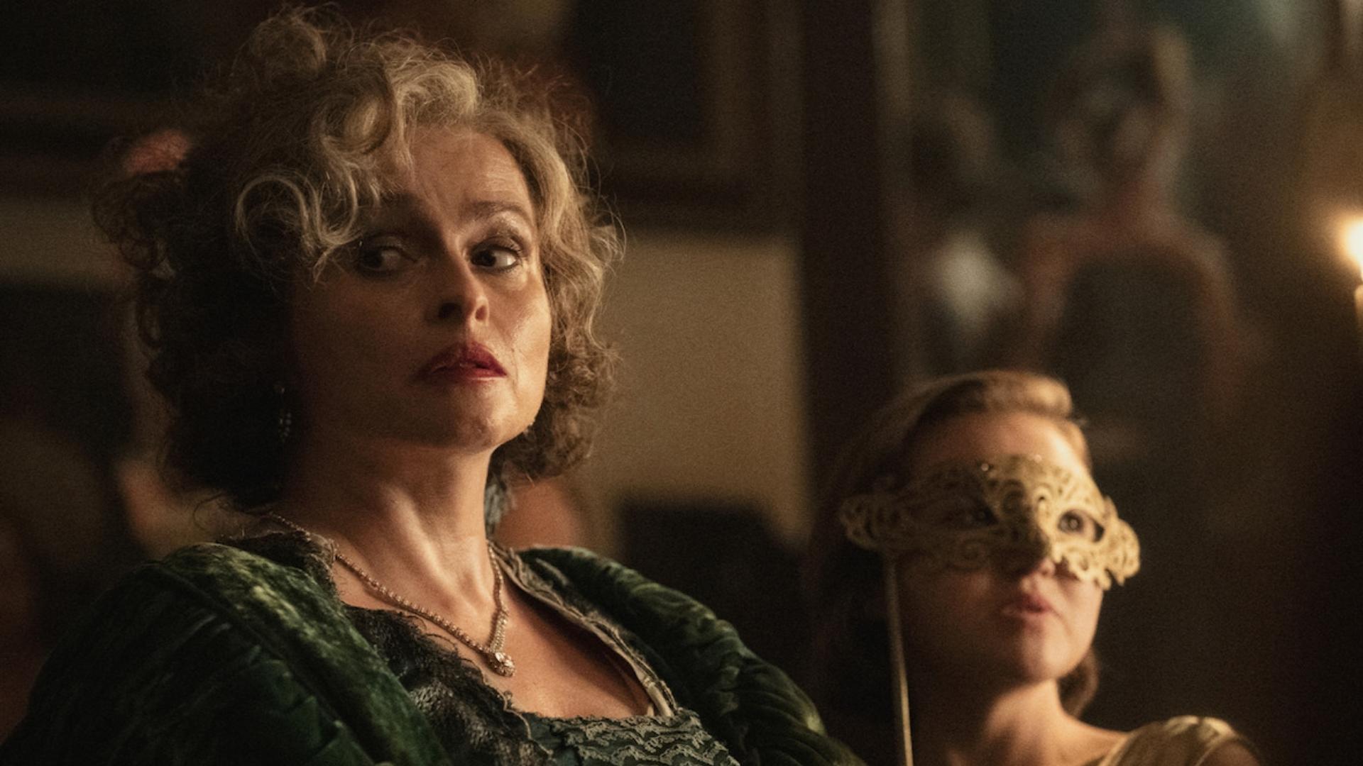 10 Highly Anticipated Book-to-Screen Adaptations Coming in 2026 ...