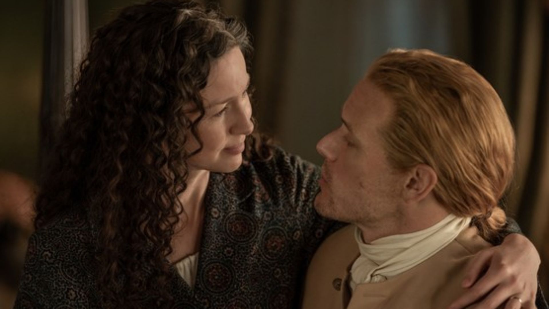 10 Highly Anticipated Book-to-Screen Adaptations Coming in 2026 ...