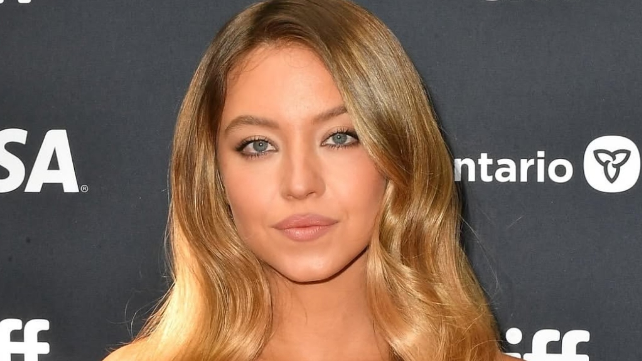 Sydney Sweeney Breaks Silence On ‘MAGA Barbie’ Label As Politics Hijack ...