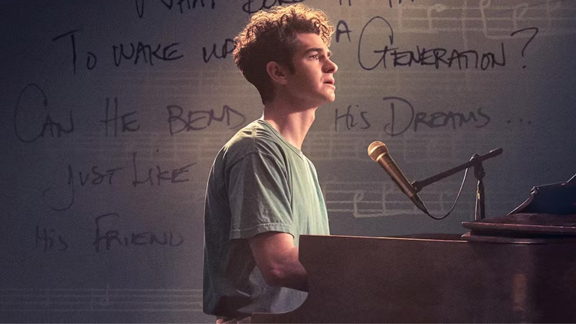 10 Actors Who Mastered New Skills Just For A Movie Role - FirstCuriosity