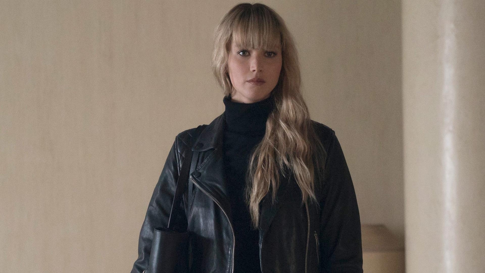 10 Actors Who Mastered New Skills Just For A Movie Role - FirstCuriosity