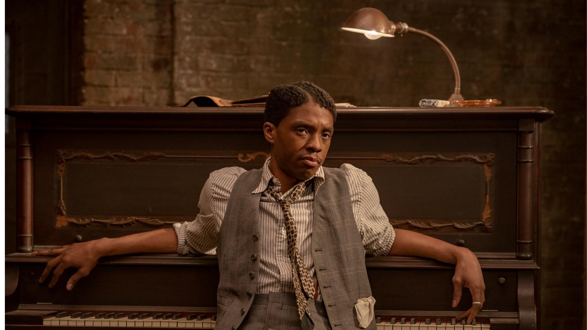 10 Actors Who Mastered New Skills Just For A Movie Role - FirstCuriosity