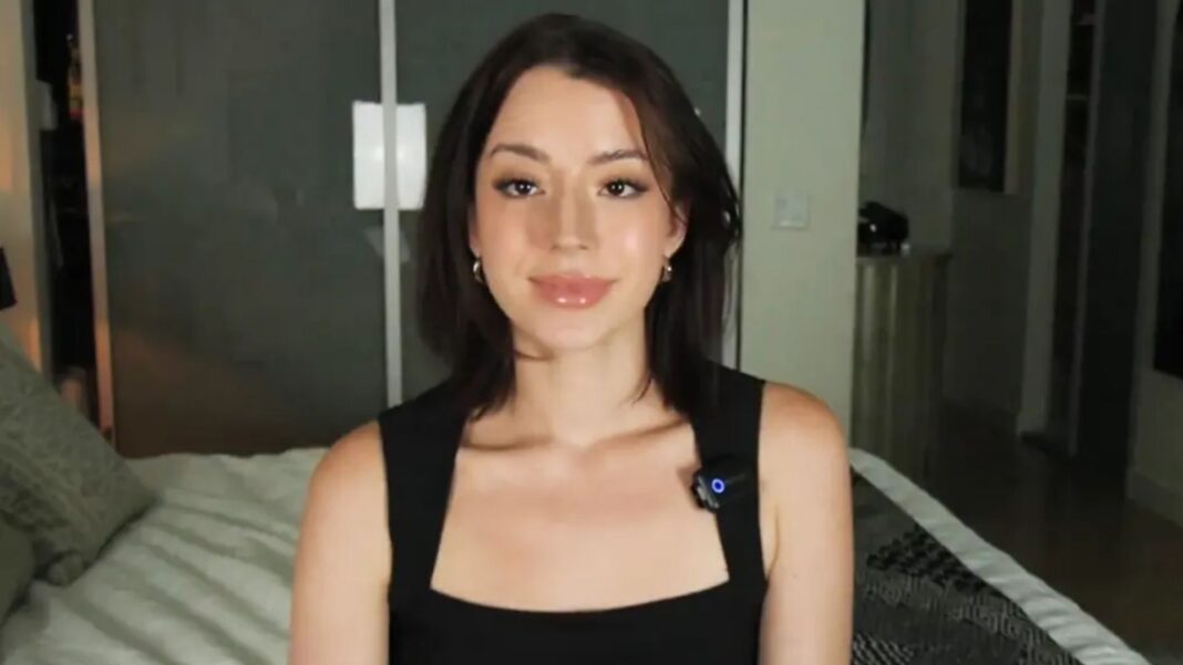 Elon Musk Seeks Full Custody of Toddler Son After Ashley St. Clair’s ...