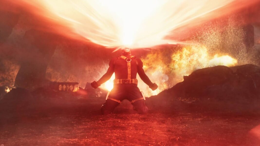 ‘Avengers: Doomsday’ Will Feel Like A New Beginning For Marvel, Promise ...