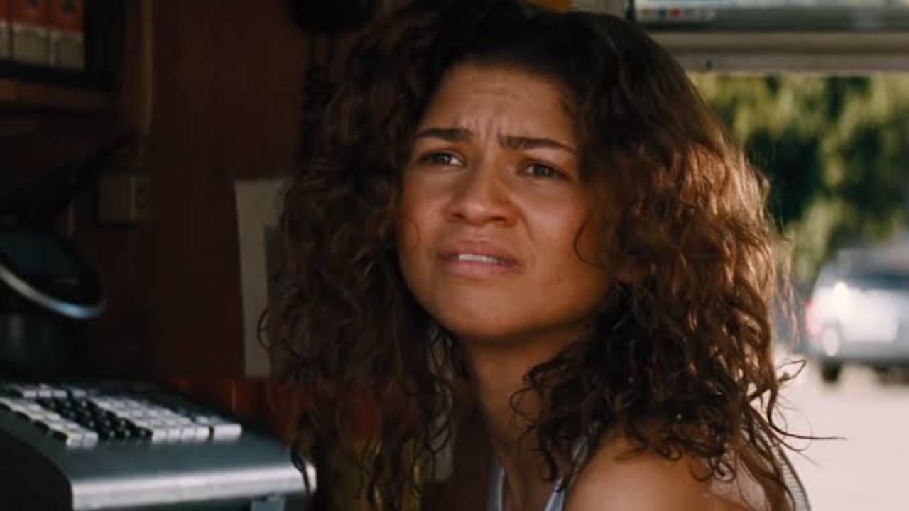 ‘Euphoria’ Season 3 Trailer Teases A Reckoning For Rue And The Rest