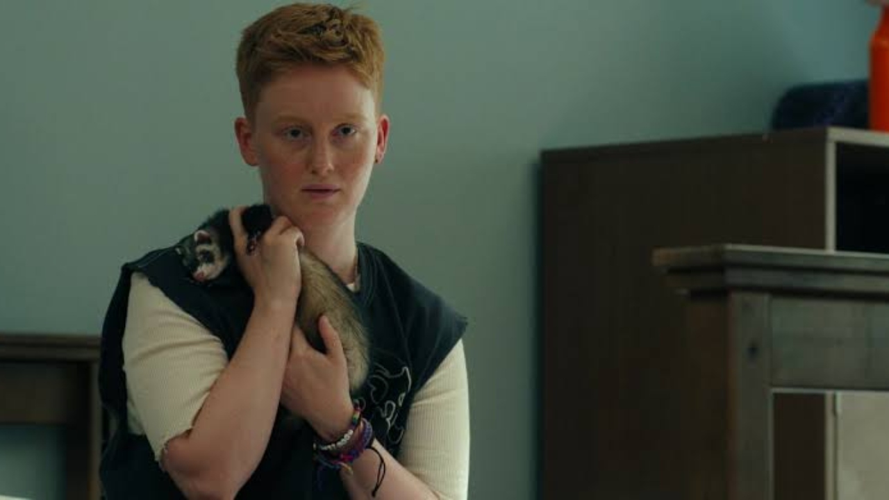 ‘Landman’ Season 2 Garners MAGA Support After A Hit On Woke Culture