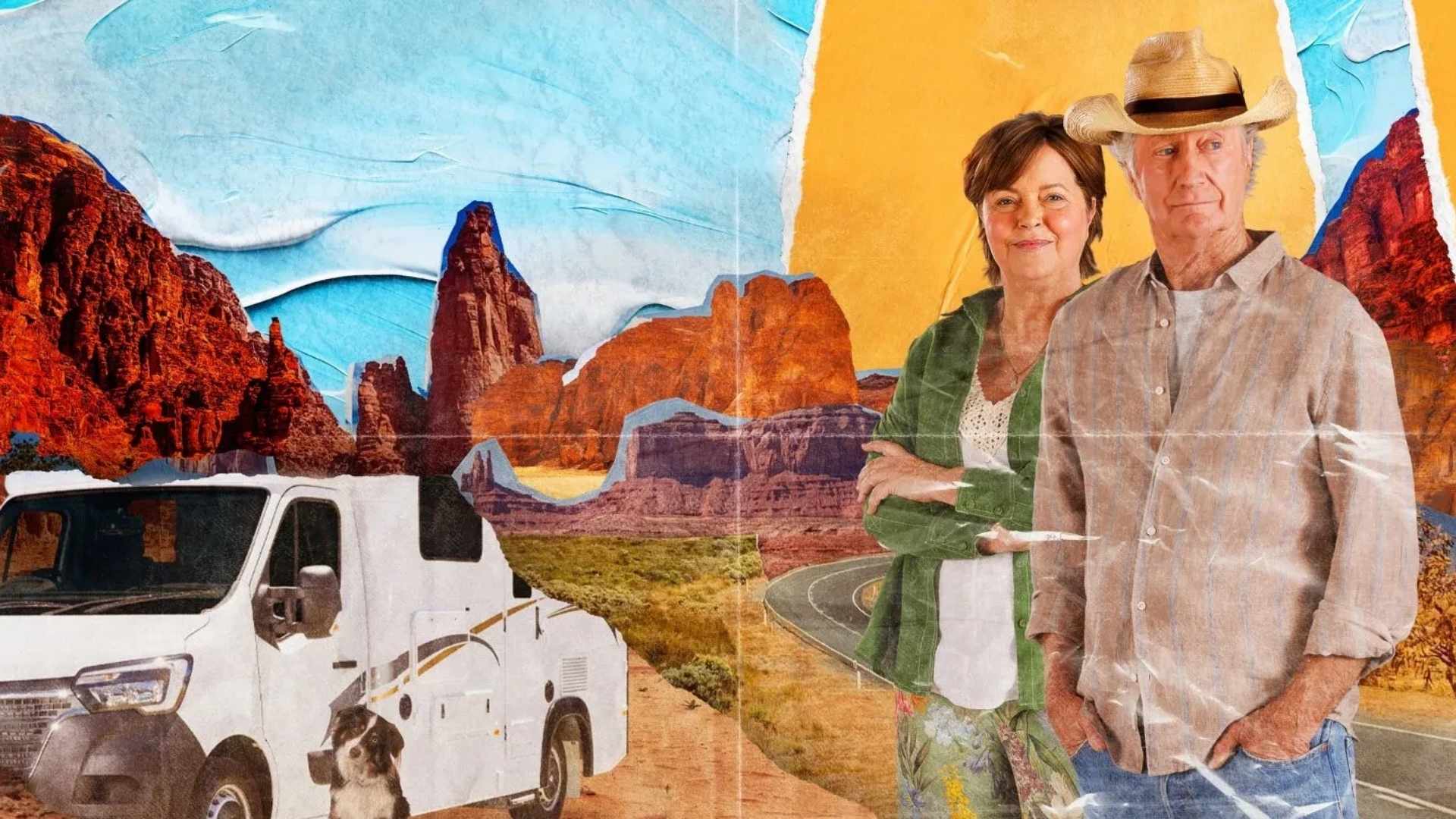 20 Cosy Crime Dramas You Shouldn't Miss - FirstCuriosity