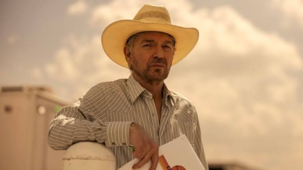 ‘Landman’ Season 3: What’s Next For Tommy Norris’ Family In The Oil Fields