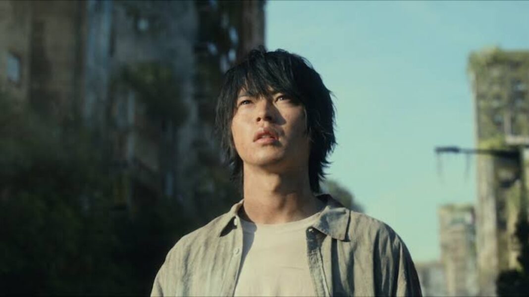Netflix Cancels ‘Alice In Borderland’ Even After A Strong Season 3