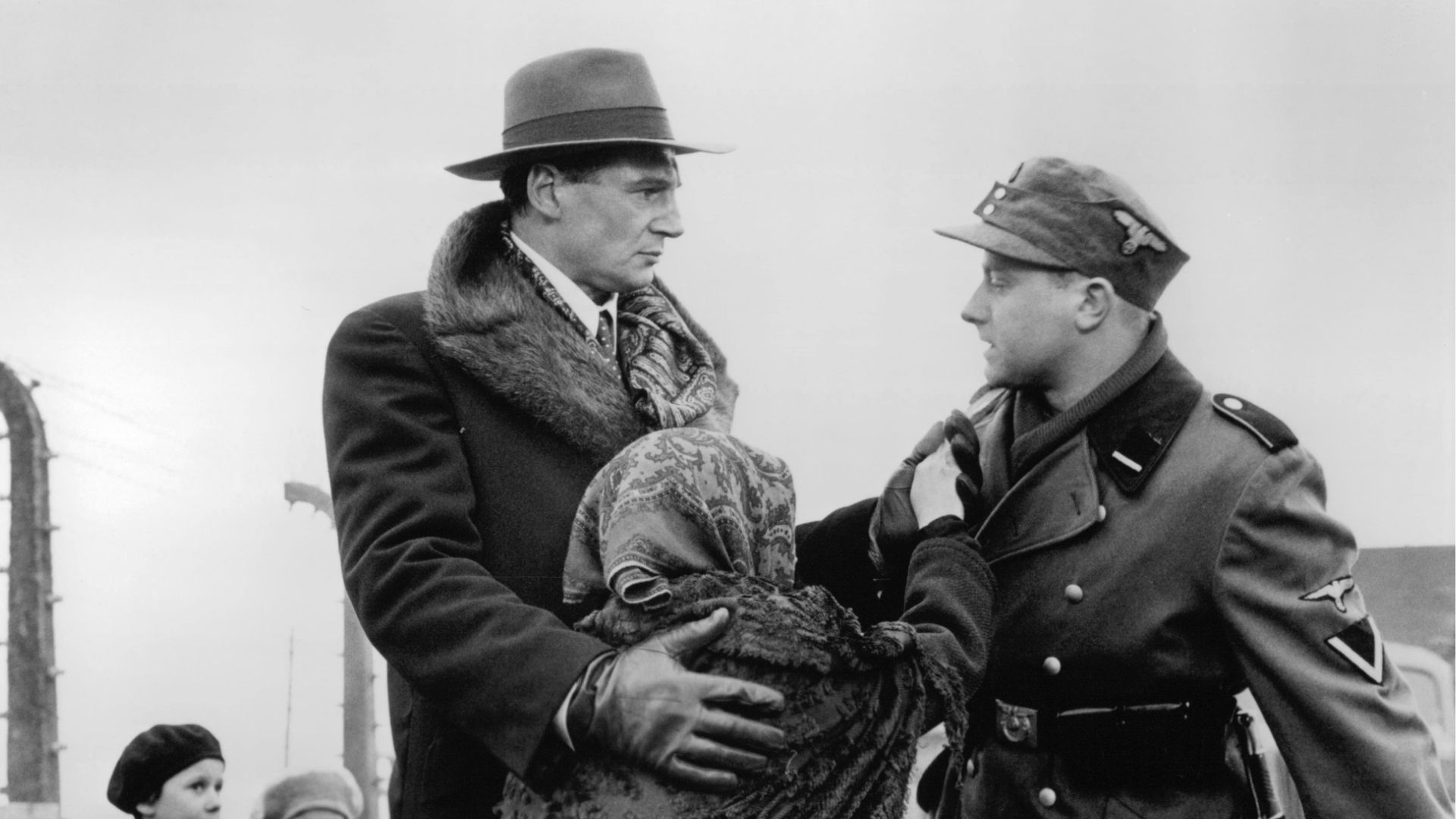 10 Historical Epics You’ll Never Forget - FirstCuriosity