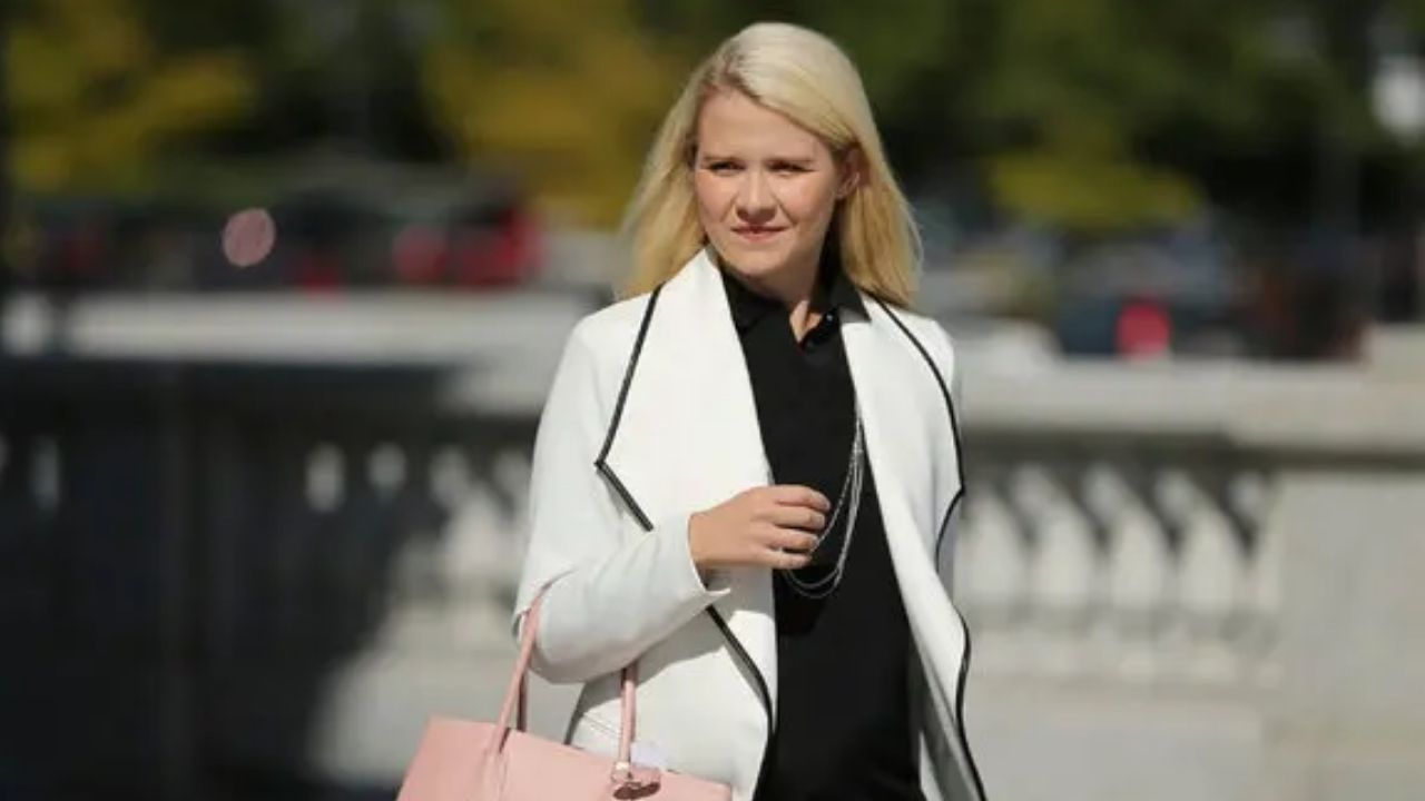 What Happened In The Elizabeth Smart Kidnapping Case? Where Is She Now?