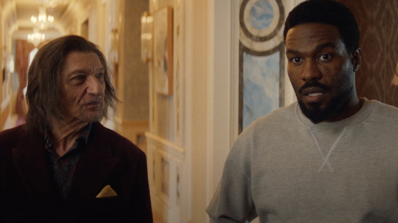 ‘Wonder Man’ Is Marvel’s Most Human Story Yet And That’s Its Real ...