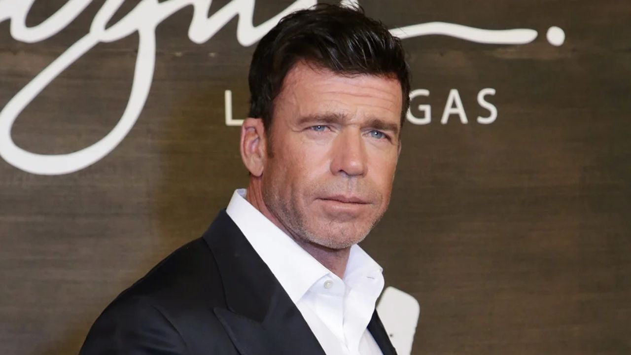 Kurt Russell Defends Taylor Sheridan, Calls ‘The Madison’ A Female-Gaze ...