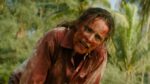 ‘Send Help’ Ending Explained: The Most Chilling Final Scene In Recent ...